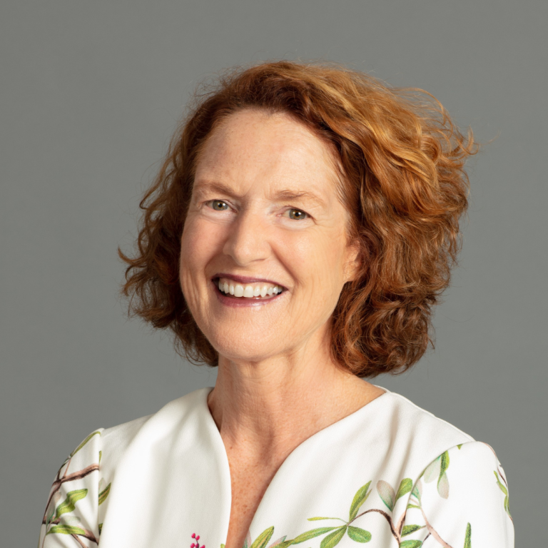 2024 Event Information – Virtual Grand Slam Coaches Conference