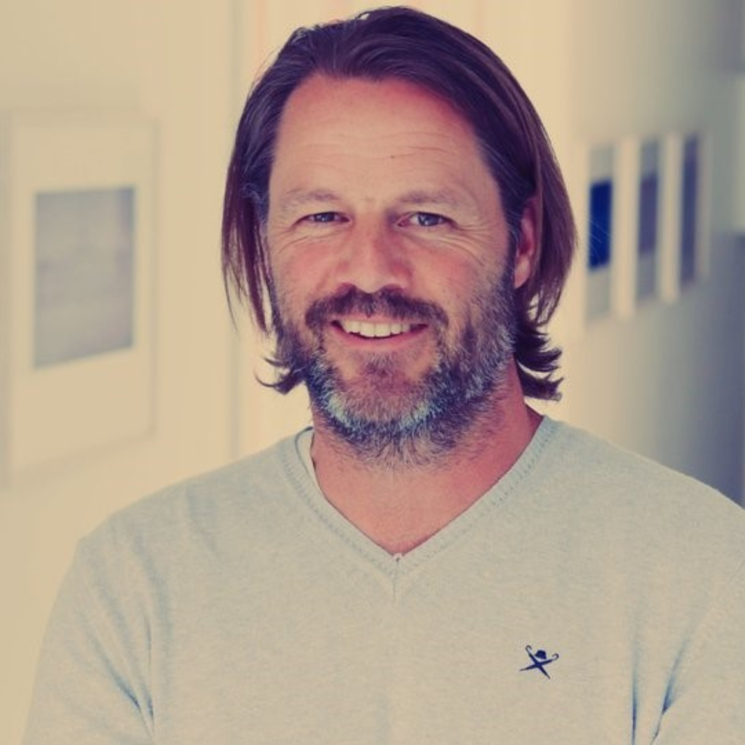 2024 Event Information – Virtual Grand Slam Coaches Conference