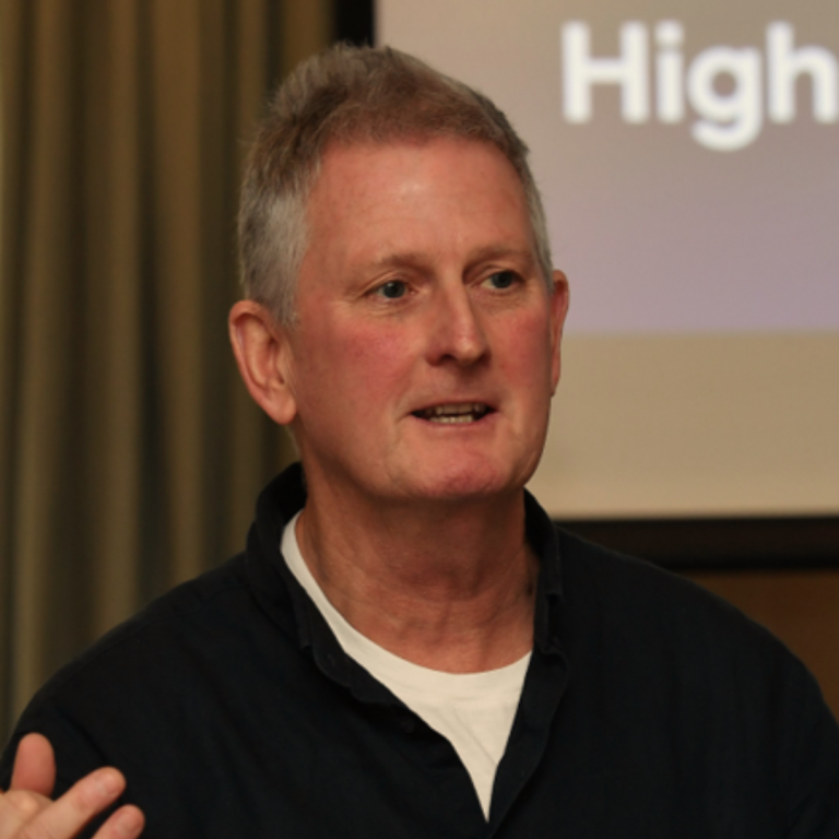 2024 Event Information – Virtual Grand Slam Coaches Conference