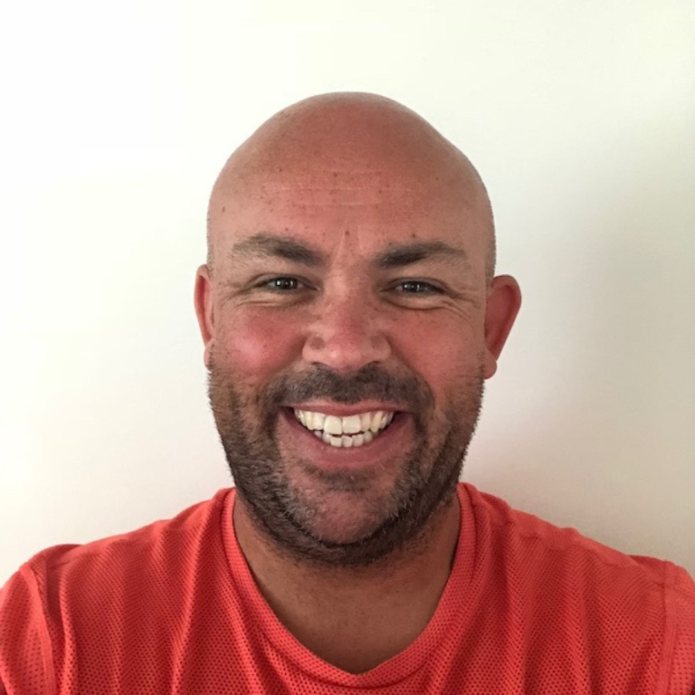 2024 Event Information – Virtual Grand Slam Coaches Conference