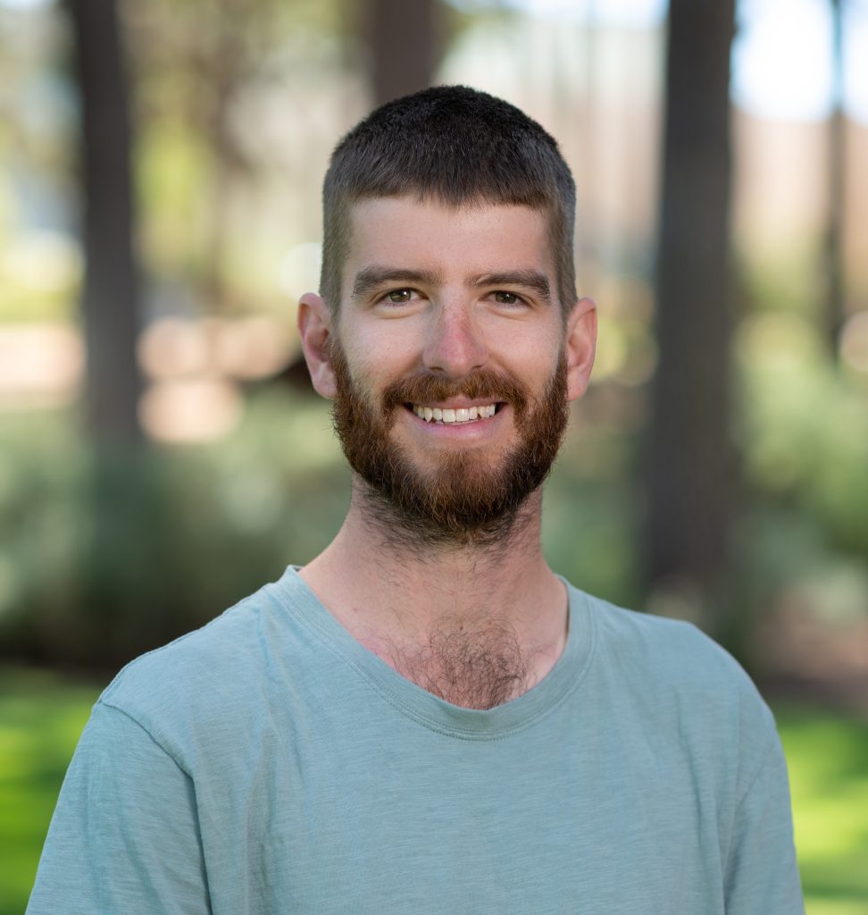 2024 Event Information – Virtual Grand Slam Coaches Conference