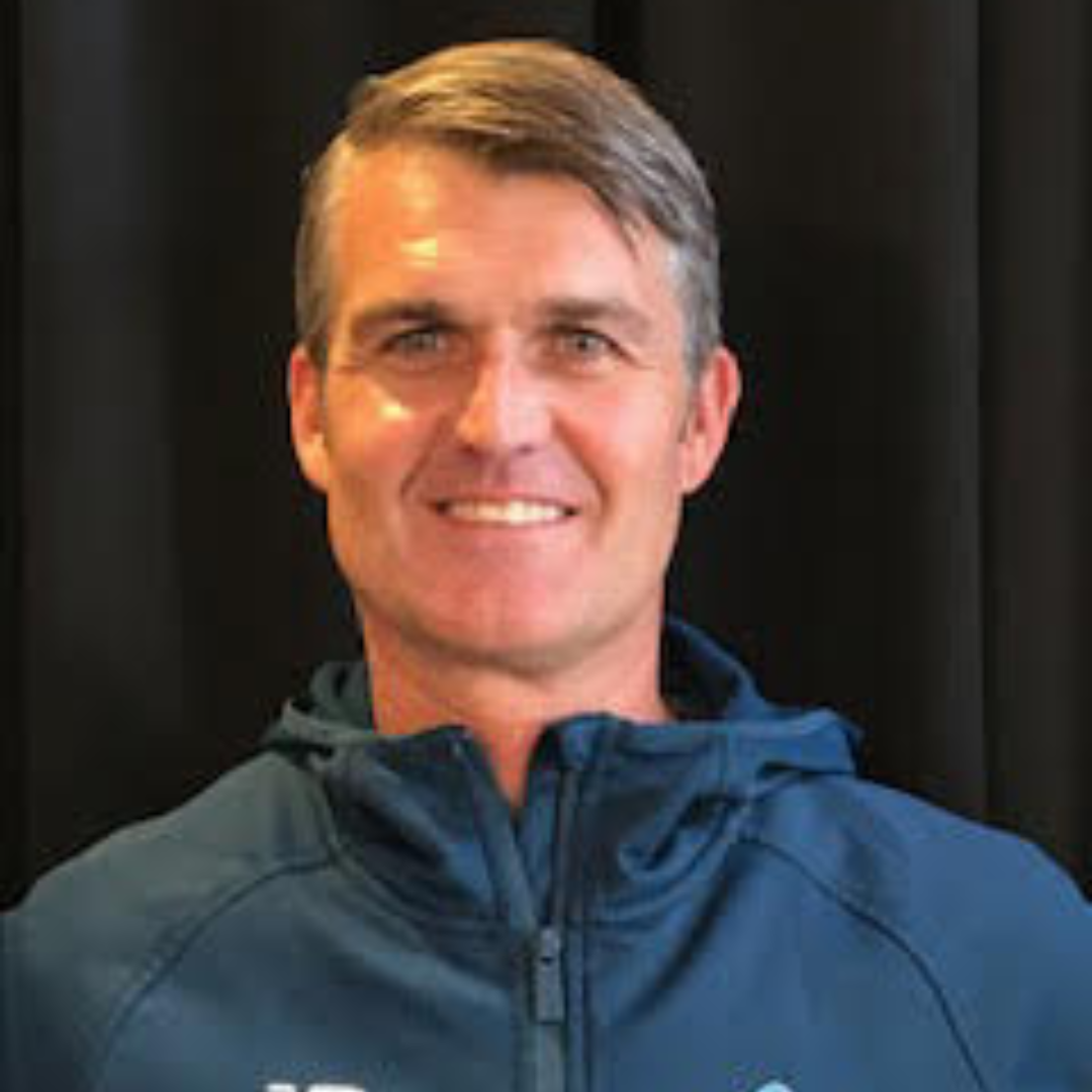 2024 Event Information – Virtual Grand Slam Coaches Conference